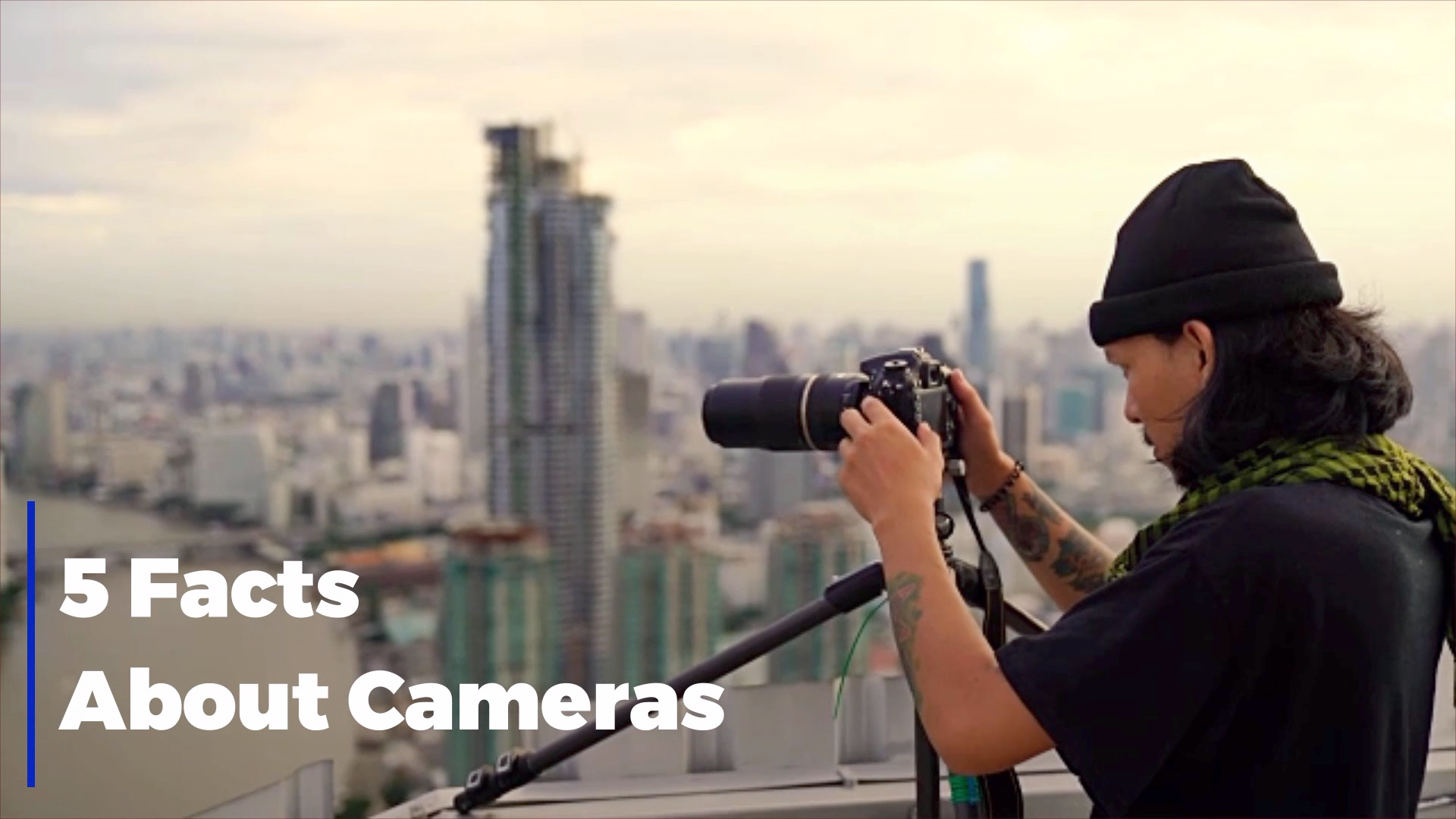 Leave a Reply Cancel reply