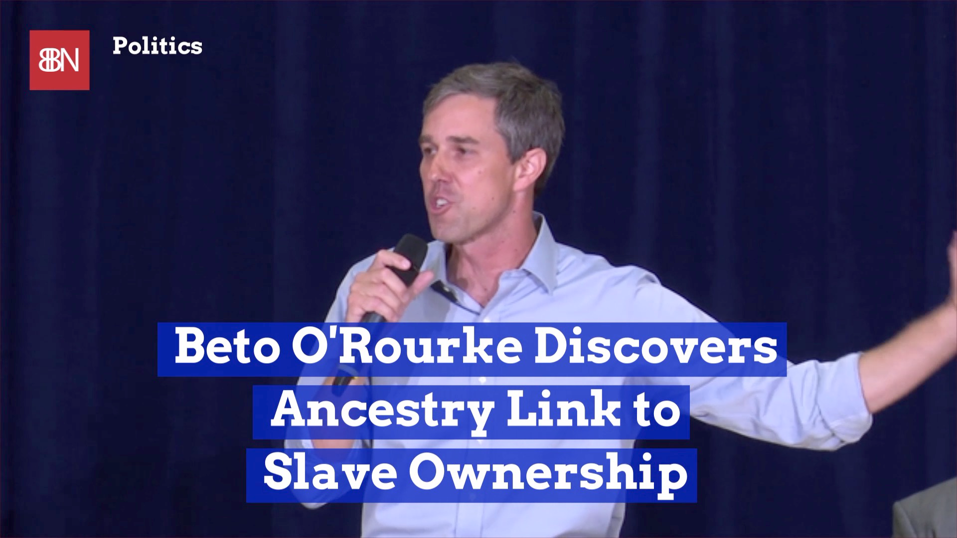 Leave a Reply Cancel reply