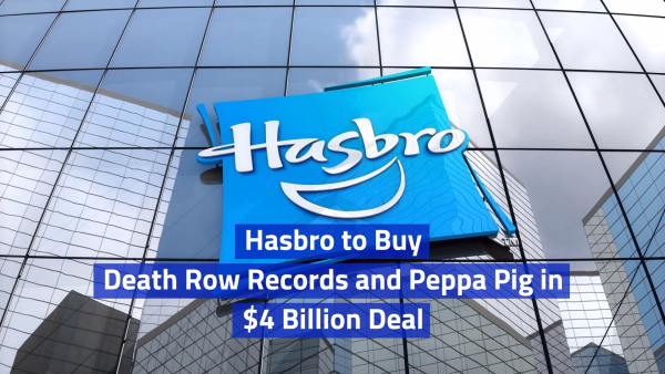 Leave a Reply Cancel reply